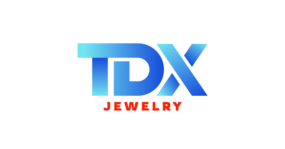TDX Jewelry